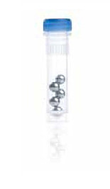 BM - innuSPEED Lysis Tube J (250): 試薬 - BIO