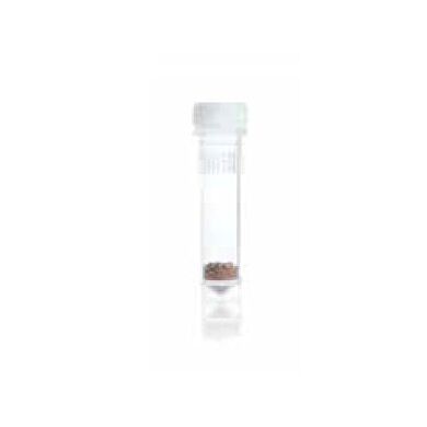 BM - innuSPEED Lysis Tube X (100): 試薬 - BIO