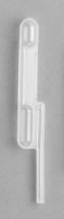 BM - Exact Volume Pipettes 40μl: ピペット - BIO